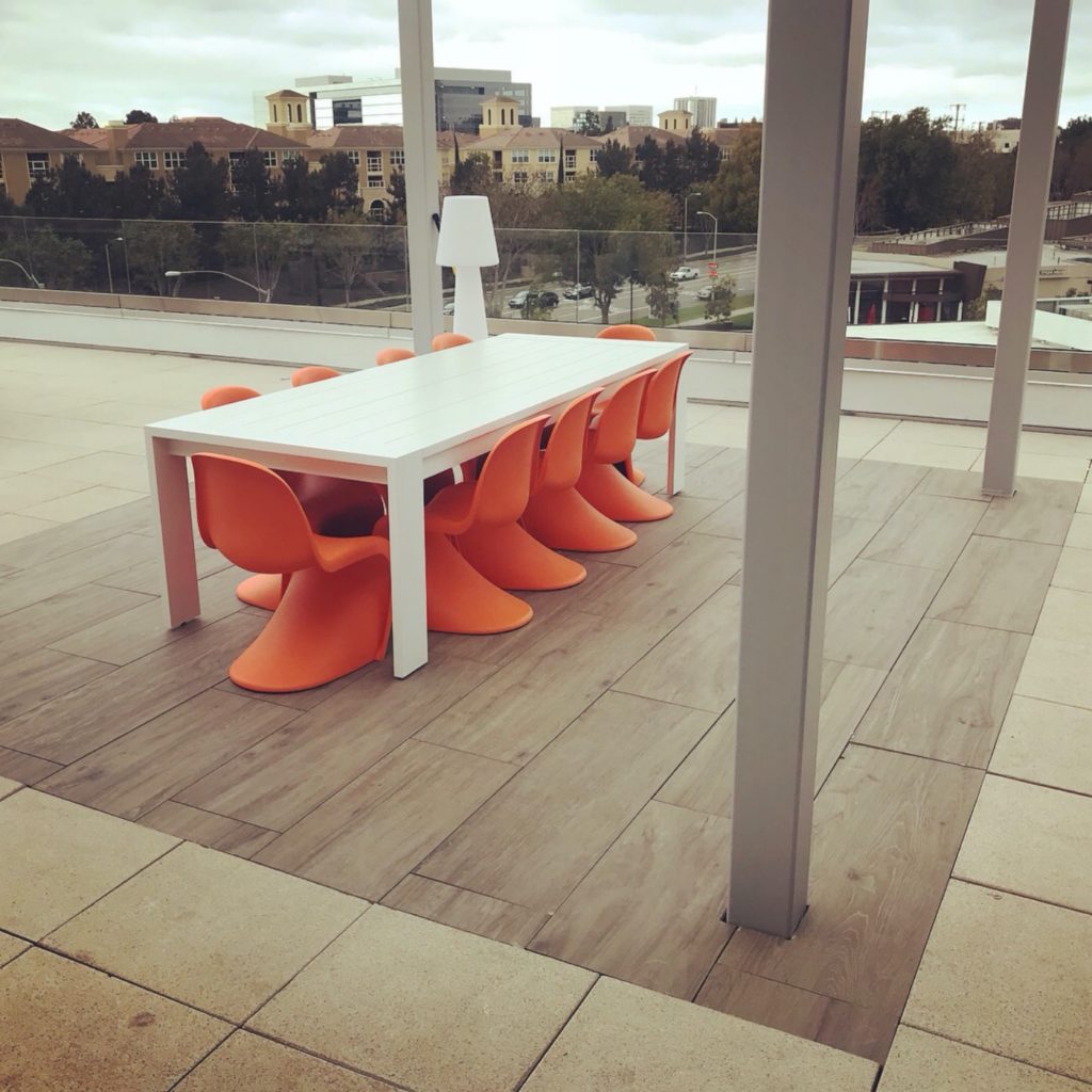 Creating the Perfect Paver Patio and Kitchen - Signature Paving Inc.